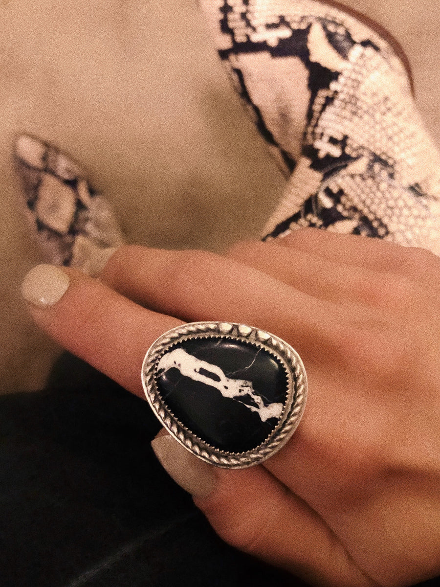 JEWELRY – Buffalo Spirit Designs